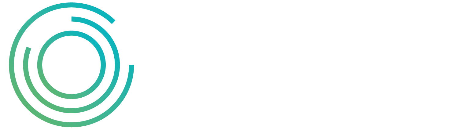 VASPP