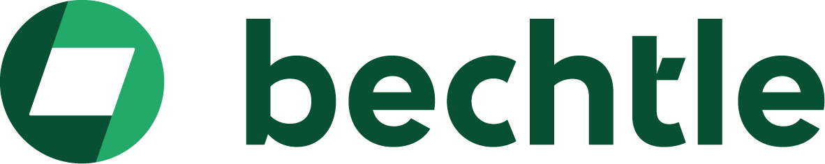 VASPP