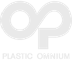 VASPP