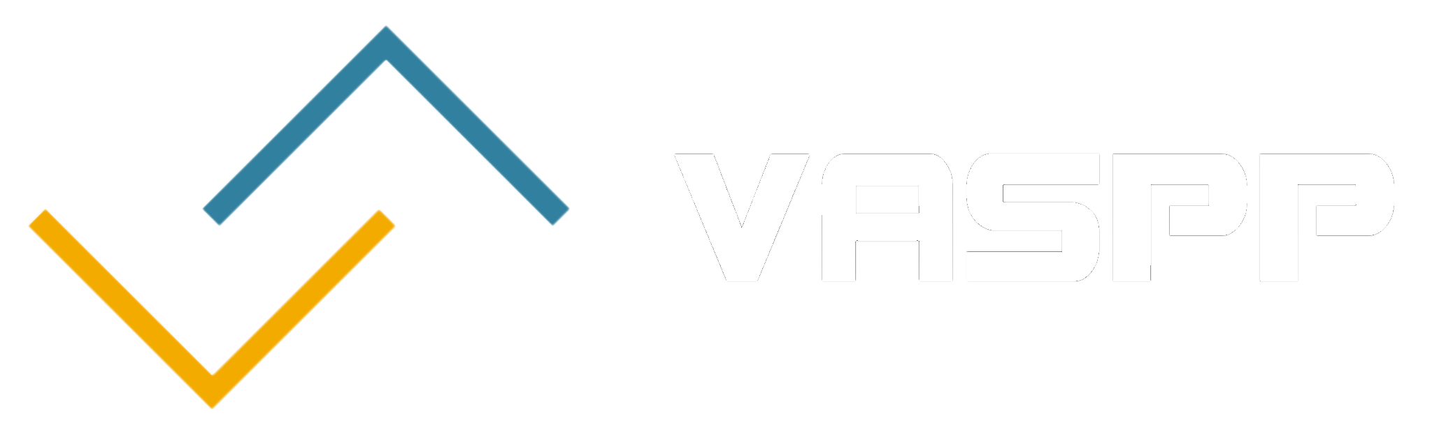 VASPP